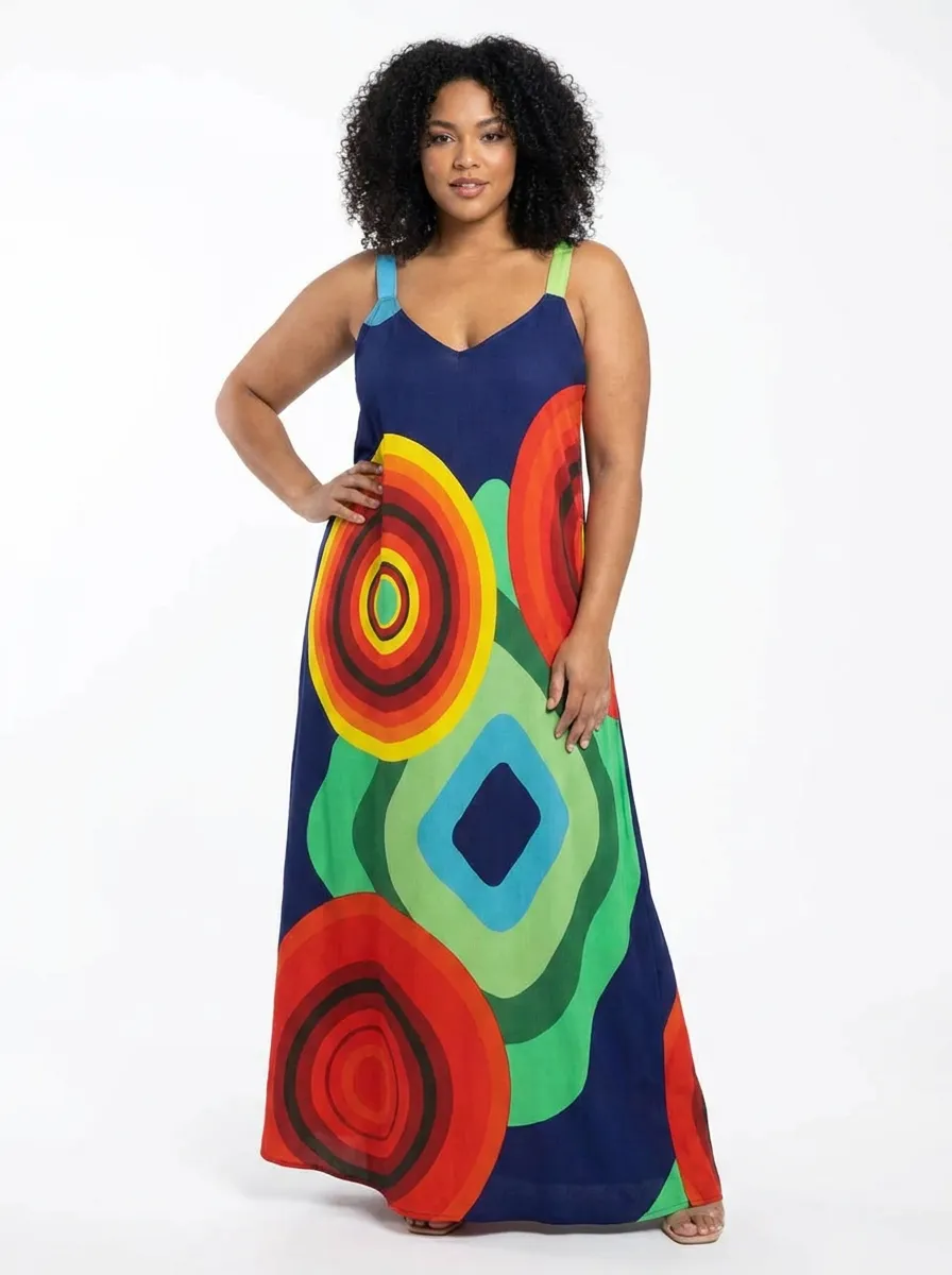Indra Moda Indiana | Roupas e Acessórios da Índia