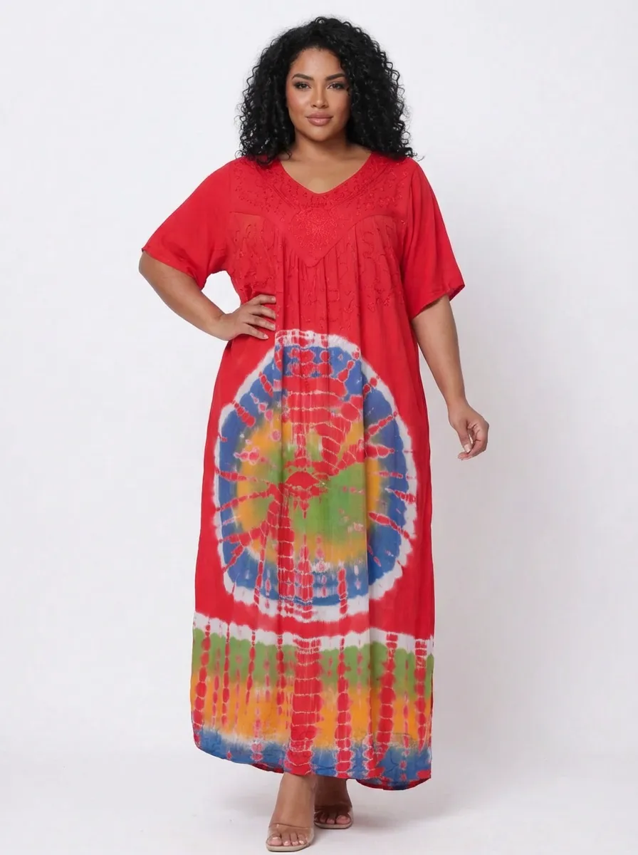 Indra Moda Indiana | Roupas e Acessórios da Índia