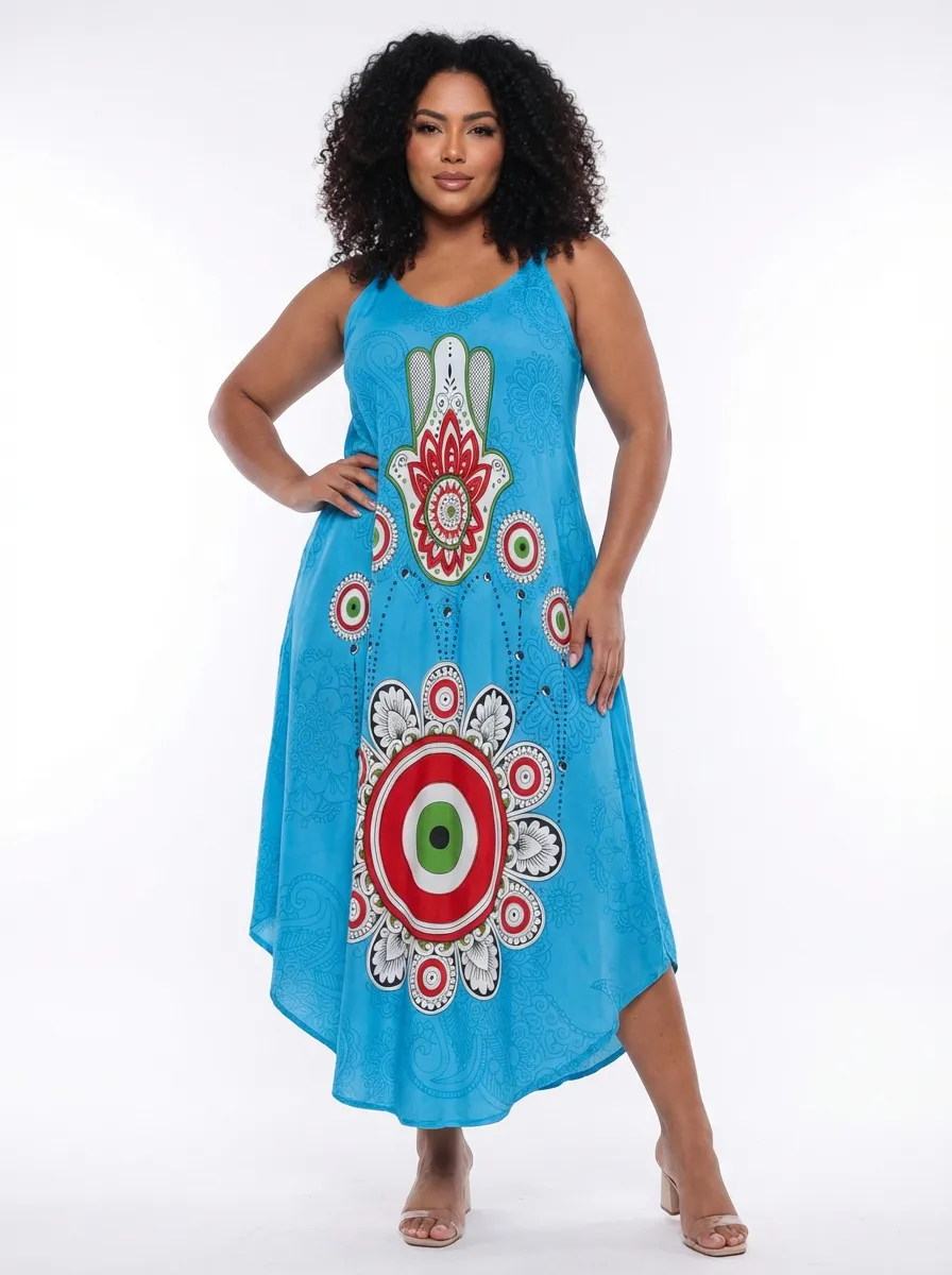 Indra Moda Indiana | Roupas e Acessórios da Índia