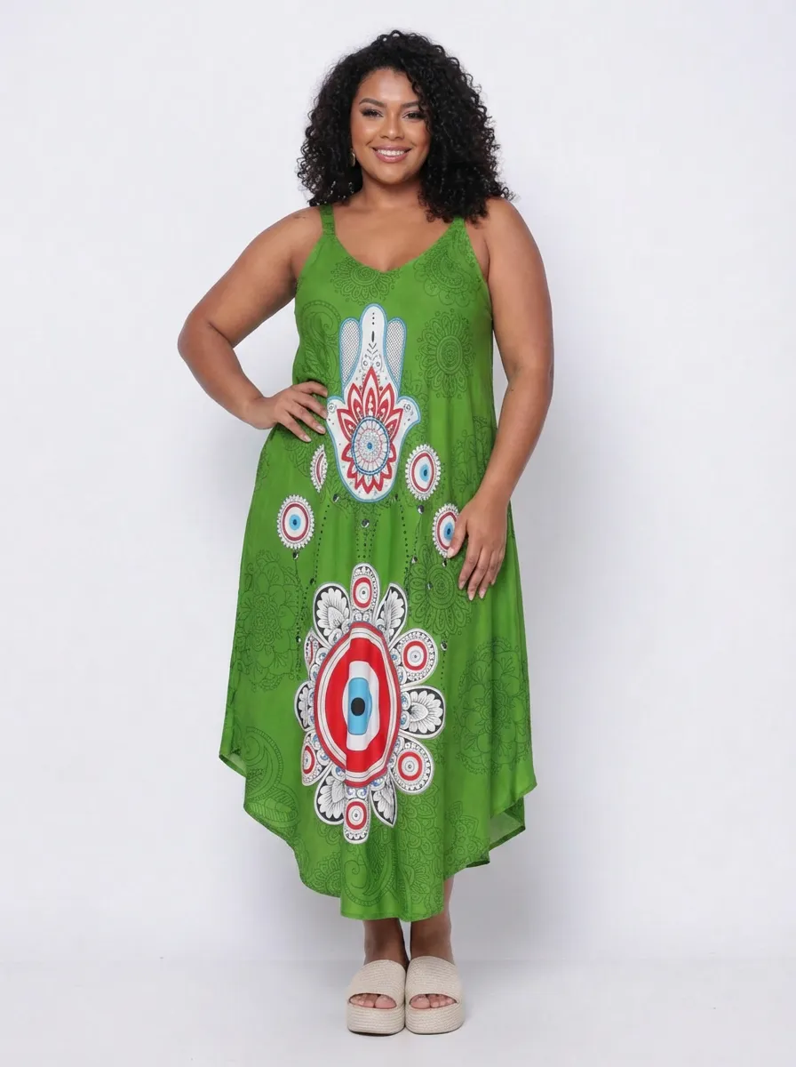 Indra Moda Indiana | Roupas e Acessórios da Índia