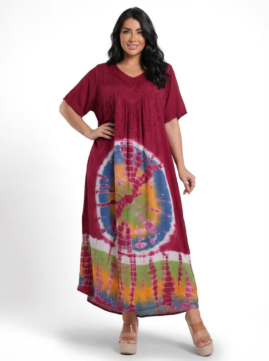 Indra Moda Indiana | Roupas e Acessórios da Índia